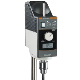 Heidolph Instruments : Service